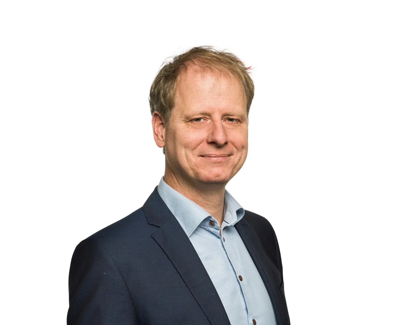 Het verhaal van PP begint natuurlijk bij: Peter Paul | PP ...